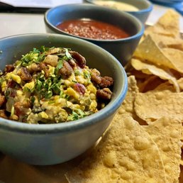 1845 TASTE TEXAS - Updated May 2025 - 546 Photos & 591 Reviews - 2401 ...