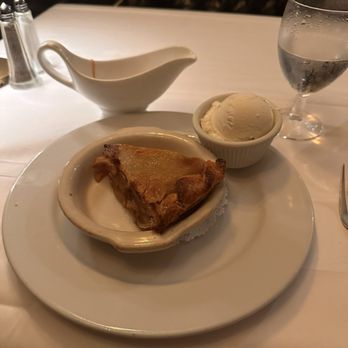 THE PRIME RIB - Updated December 2025 - 334 Photos & 485 Reviews - 2020 ...