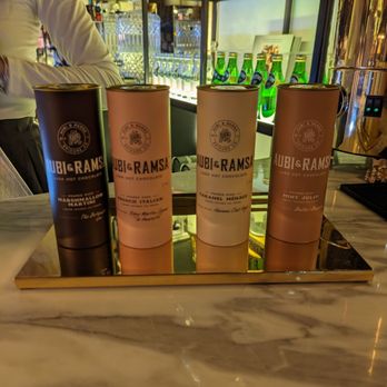 AUBI & RAMSA - Updated June 2024 - 217 Photos & 83 Reviews - 1165 ...