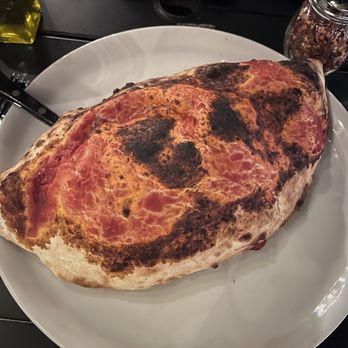 CIBO - Updated November 2024 - 2043 Photos & 2923 Reviews - 603 N 5th ...