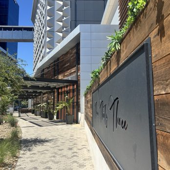 THREE THIRTY THREE - Updated May 2025 - 592 Photos & 129 Reviews - 430 N Scottsdale Rd, Tempe ...