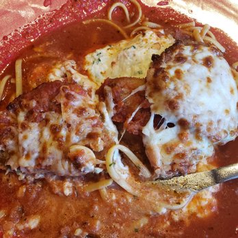 CIAO MAMBO - Updated March 2025 - 89 Photos & 175 Reviews - 2301 ...