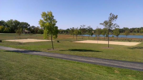 REDMOND PARK - 37 Photos - 545 John St, Bensenville, IL - Yelp