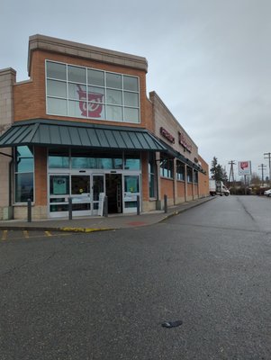 WALGREENS - Updated November 2025 - 13 Photos & 41 Reviews - 718 91st ...