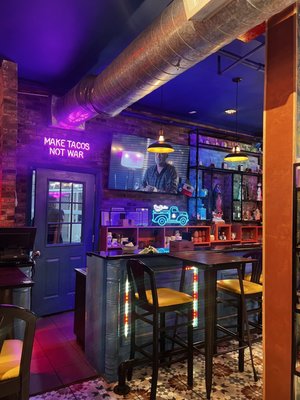 SPICY BURRO - Updated December 2025 - 163 Photos & 63 Reviews - 630 ...