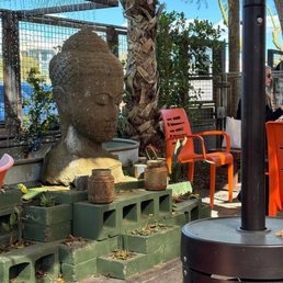 32 SHEA - Updated March 2025 - 757 Photos & 1108 Reviews - 10626 N 32nd ...