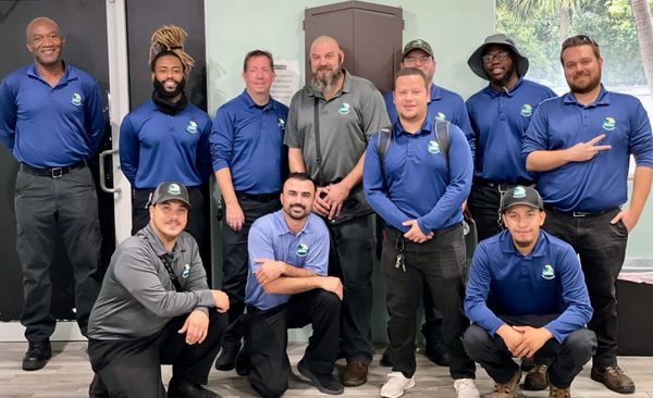 NATIVE PEST MANAGEMENT - Updated October 2025 - 110 Photos & 195 ...