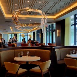 GEORGIA JAMES - Updated January 2026 - 1163 Photos & 494 Reviews - 3503 ...