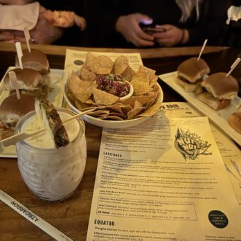 NUI NUI AT ANDERSON SCHOOL - Updated December 2025 - 52 Photos & 15 ...