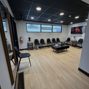 COMPCHOICE - Updated June 2025 - 8630 F St, Omaha, Nebraska - Medical ...