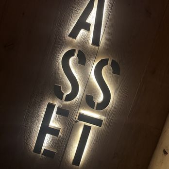 ASSET - Updated August 2024 - 300 Photos & 173 Reviews - 329 Columbus ...