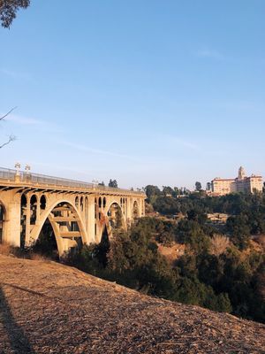 COLORADO STREET BRIDGE - Updated January 2025 - 390 Photos & 93 Reviews ...