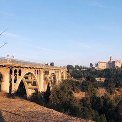 COLORADO STREET BRIDGE - 384 Photos & 91 Reviews - Colorado Blvd ...