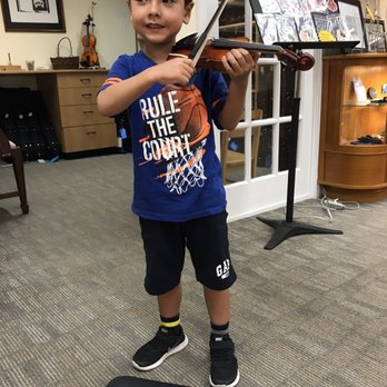 JOHNSON STRING INSTRUMENT - Updated October 2025 - 46 Photos & 44 ...