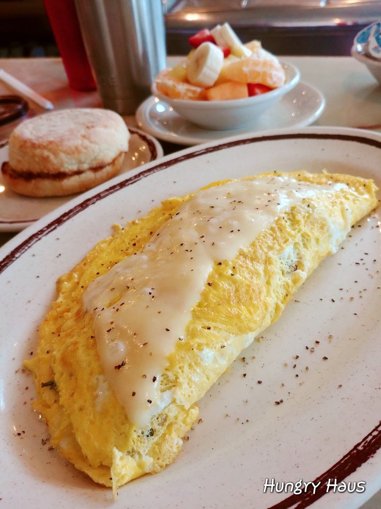 STATE STREET DINER - 66 Photos & 84 Reviews - 630 W State St, Geneva ...