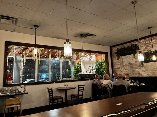 MAZEVO MEDITERRANEAN EATERY - 204 Photos & 226 Reviews - 3961 Tennyson ...