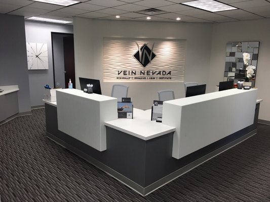 SWIFT VEIN INSTITUTE - Updated July 2024 - 37 Photos & 16 Reviews ...