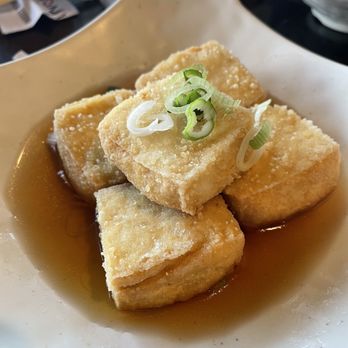 SHOMI - Updated December 2024 - 482 Photos & 462 Reviews - 419 Lincoln ...