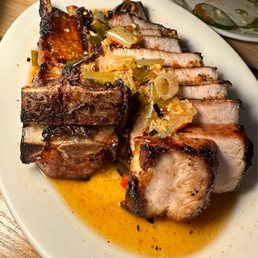 MIDDLE CHILD CLUBHOUSE - Updated July 2025 - 985 Photos & 346 Reviews ...