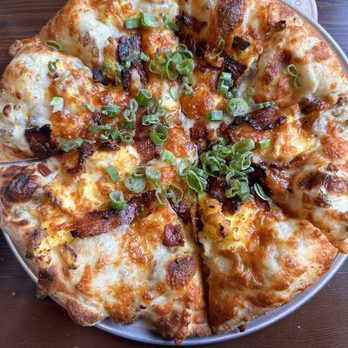 FIREBIRD TAVERN - TROY - Updated December 2024 - 63 Photos & 58 Reviews ...