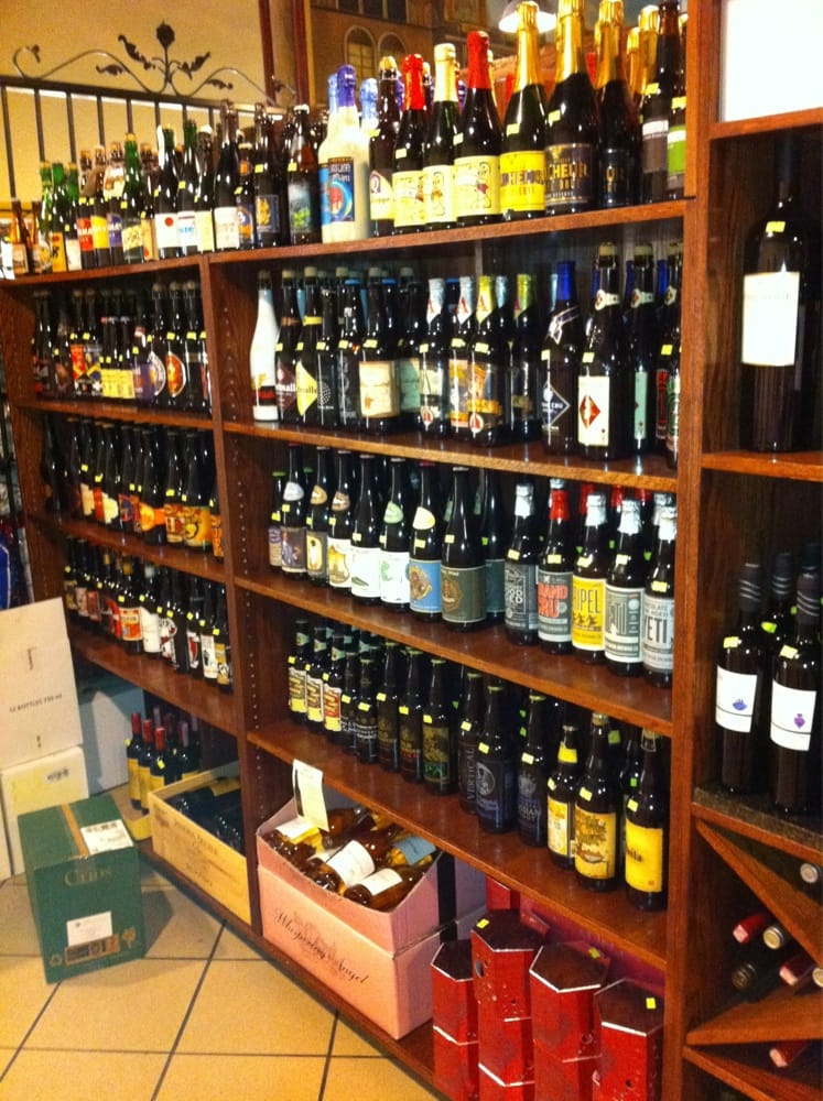 BP GAS STATION - Updated July 2024 - 11 Reviews - 2465 SW 17th Ave ...