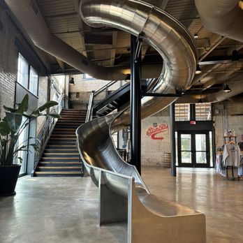 J RIEGER & CO - Updated November 2024 - 729 Photos & 200 Reviews - 2700 ...