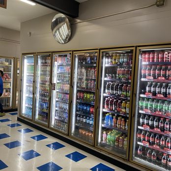 MSM DELI - Updated June 2025 - 407 Photos & 1399 Reviews - 2220 6th Ave ...