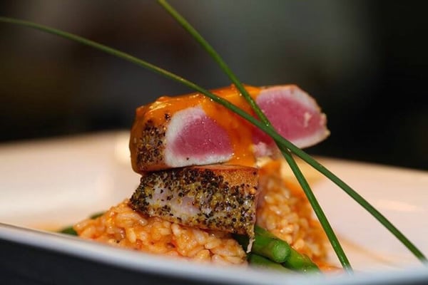 MUNDO TRATTORIA - Updated December 2025 - 27 Photos & 17 Reviews ...