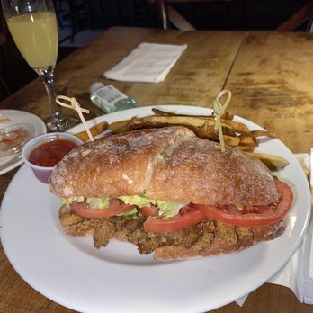 PROHIBITION RIVER - Updated November 2025 - 431 Photos & 414 Reviews ...