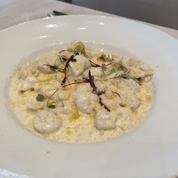 VERGINA - Updated December 2025 - 567 Photos & 776 Reviews - 700 5th ...