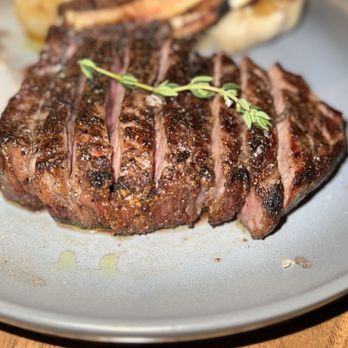 SPARROW ITALIA, MIAMI - Updated April 2025 - 310 Photos & 96 Reviews ...