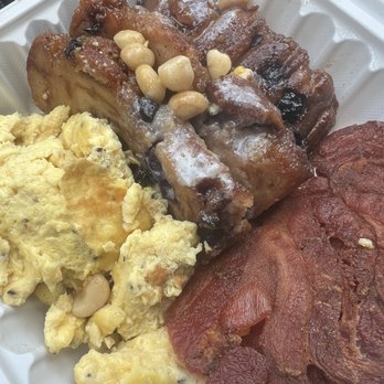 LILIKOI KITCHEN - Updated June 2025 - 42 Photos & 17 Reviews - 539 ...