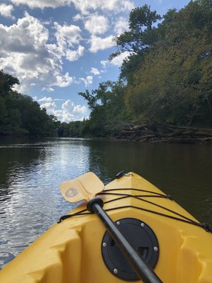 RIVER RATZ TUBING & KAYAKING - Updated August 2024 - 10 Photos & 10 ...