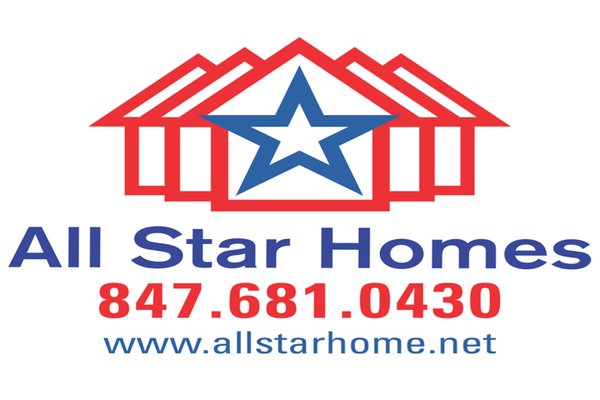 ALL STAR HOME IMPROVEMENTS AND RENOVATIONS - Updated October 2025 ...