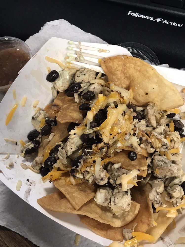 TAYLOR TACOS - Updated August 2025 - 28 Photos & 27 Reviews ...