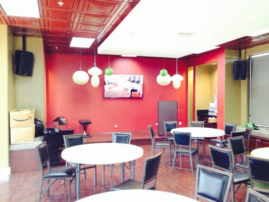 CHRISTOPHER BUI DUONG, MD - Updated December 2025 - 21 Photos & 28 ...