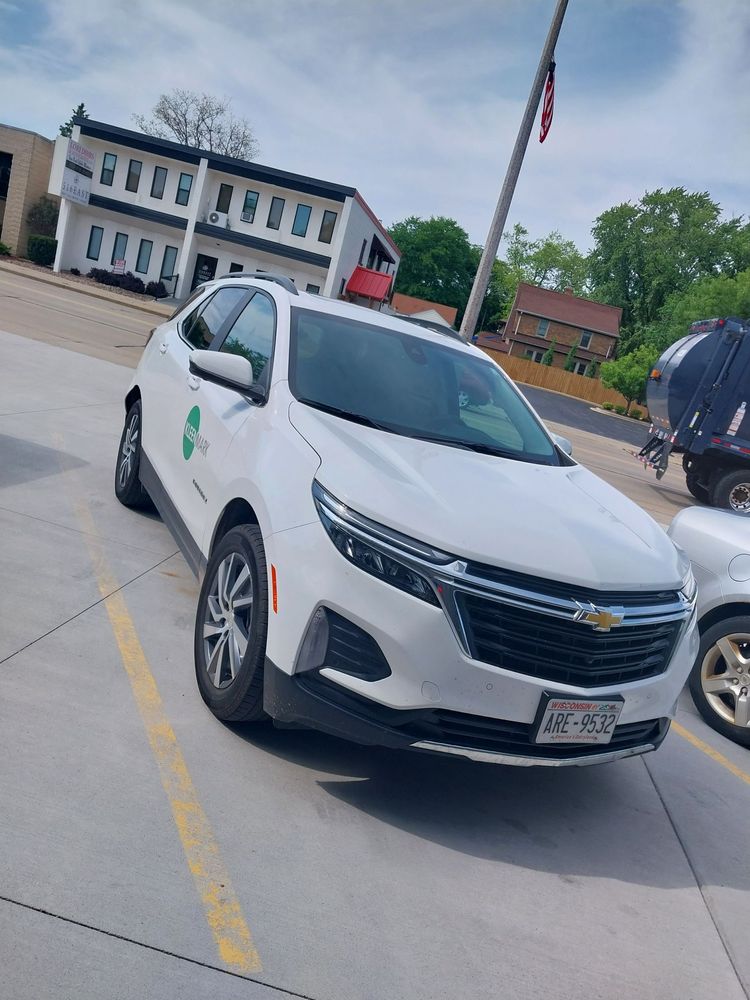 THE 10TH FRAME - Updated January 2026 - 20 Photos & 29 Reviews - 618 W ...