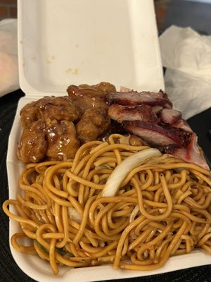 TASTY GOODY - 168 Photos & 385 Reviews - 349 N Azusa Ave, West Covina ...