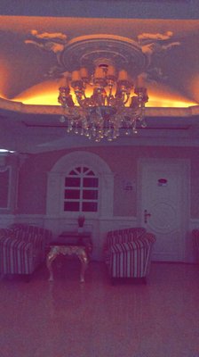 OSSOTO SPA - Updated May 2026 - 14 Photos - Jalan Wisma Putra, Kuala ...