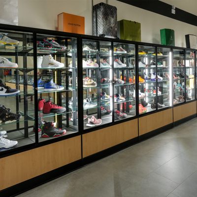 MAX PAWN LUXURY - Updated December 2025 - 26 Photos & 21 Reviews - 4050 ...