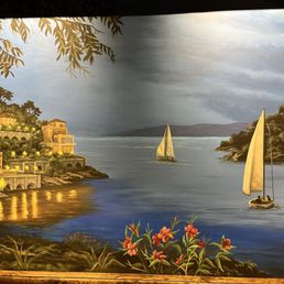 PILONI’S ITALIAN STEAKHOUSE - Updated September 2025 - 45 Photos & 38 ...