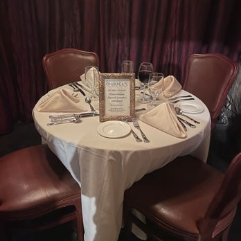 MURIEL’S JACKSON SQUARE - Updated May 2025 - 3816 Photos & 2577 Reviews ...