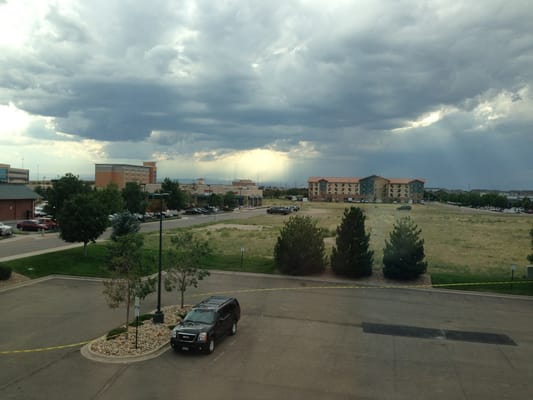 COUNTRY INN & SUITES BY CARLSON, DENVER INTERNATIONAL AIRPORT - Updated ...