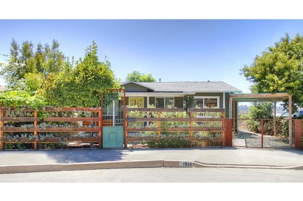 KENYA REEVES COSTA - THE LA HOMEGIRL - 26 Photos & 78 Reviews - 680 ...