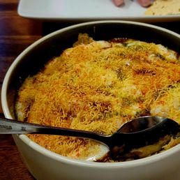 ANGEL INDIAN RESTAURANT - Updated May 2026 - 198 Photos & 58 Reviews ...