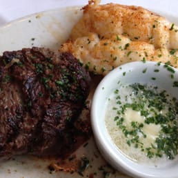 RUTH’S CHRIS STEAK HOUSE - Updated October 2025 - 732 Photos & 677 ...
