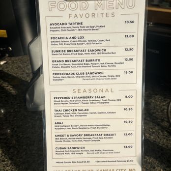 MESSENGER COFFEE - Updated December 2024 - 997 Photos & 602 Reviews ...