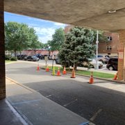 OZANAM HALL OF QUEENS NURSING HOME - 27 Photos & 33 Reviews - 42-41 ...