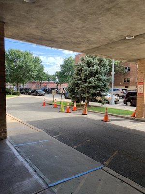 Ozanam Hall of Queens Nursing Home - Updated May 2026 - 28 Photos & 52 ...