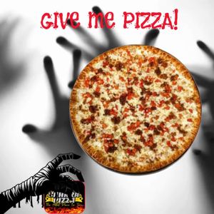 PANDA EXPRESS - Updated September 2025 - 2808 91st Dr NE, Lake Stevens ...